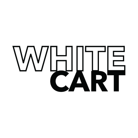 White Cart Coffee